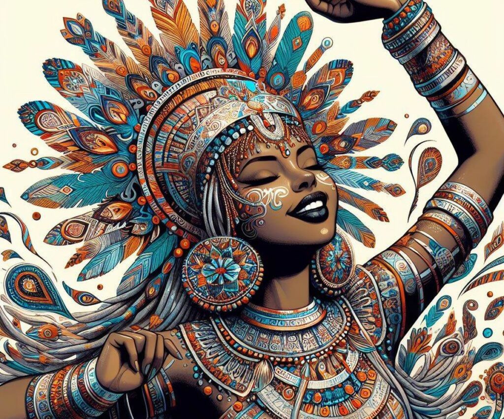 Fête Sham el-Nessim en Égypte : célébration ancestrale, traditions ...